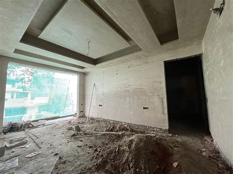 Cedar Crest The Nest Developers