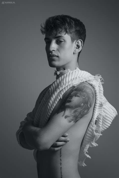 Karrde Pl Photography • Dariusz Kołodziej Gallery