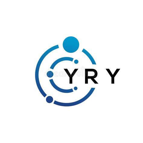 yry logo stock illustrations 17 yry logo stock illustrations vectors