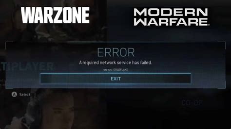Solución Al Error Goldflake En Tus Videojuegos Islabit