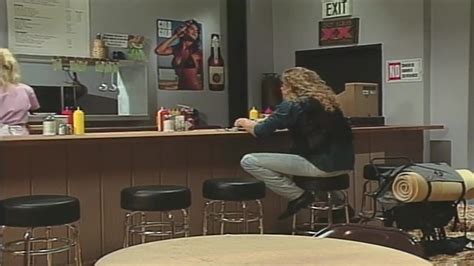 Free Fun Cafe Porn Video HD