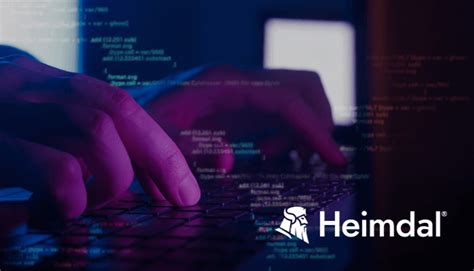 Computer Security Incident Response Team Csirt How To Build One