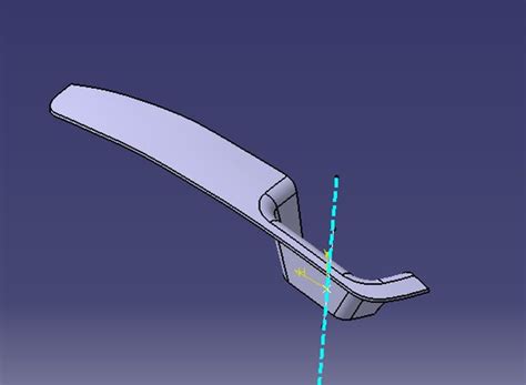 Switch Bezel Download Free 3d Model By Saugat Cad Crowd