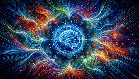 Unlocking The Power Of The Chat Gpt Ai App Your Ultimate Guide To Installation Safety And