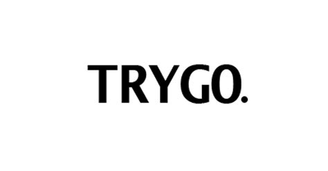 trygo nl ay3