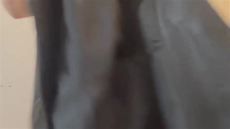 Leather Mistress Free Sex Video Redtube