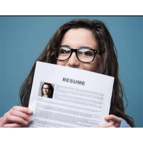 Design Resumecvposterbantingbanner Shopee Malaysia