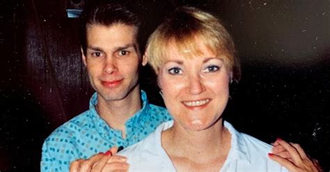 Hierarchy University A Site Dedicated To Teaching The Truth About Hierarchy And Male Dominance