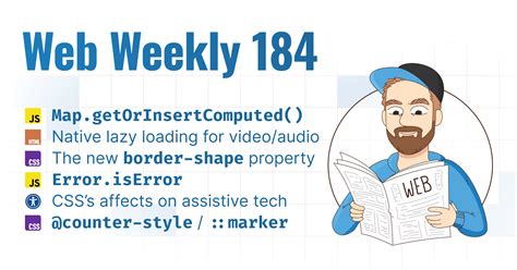 How To Validate Urls In Javascript 2023 Edition Stefan Judis Web