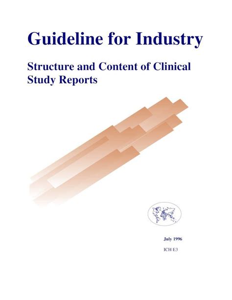 Pdf Gcp Guidelines Dokumen Tips