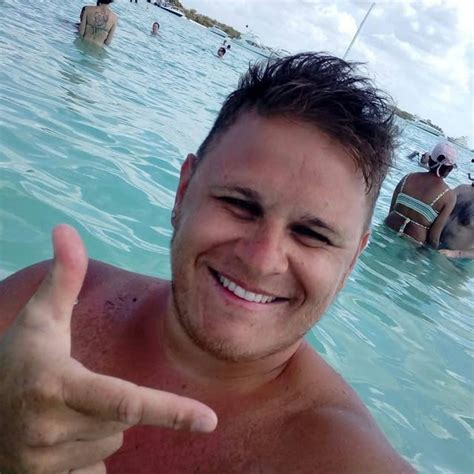 Leo Caranta Leo Caranta On Threads