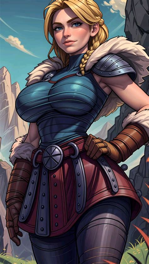 Best 11 Astrid Hofferson Artofit