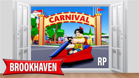 Universal Script Buang Hub Roblox Scripts ScriptBlox