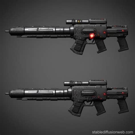 Doom Style First Person Weapon Sprite Stable Diffusion Online Doom Style First Person Weapon Sprite Stable Diffusion Online
