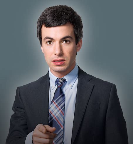 Nathan Fielders The Rehearsal Gets Season 2 Trailer And Release Date