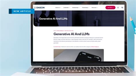 generativeai llm gpt bert artificialintelligence machinelearning