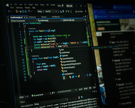 Bachelor Of Science Honours In Software Engineering 4 Years Icbt Campus