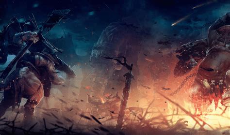 Download 2440x1440 High Definition Monitor