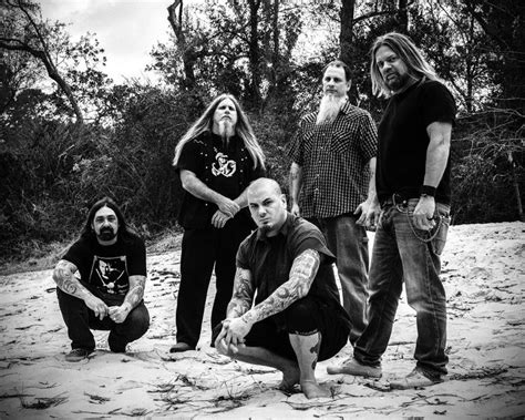 Down Band Alchetron The Free Social Encyclopedia