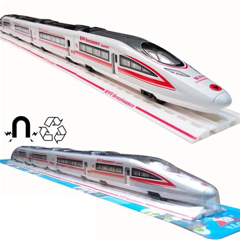 소년 선물 긴 기차 지하철 장난감 합금 르네상스 모델 자기 No 모터 기차 고속 철도 모델 당겨 뒤로 기차 선물다이캐스트 And 장난감 차 Aliexpress