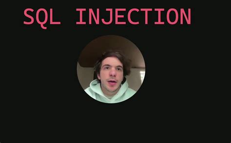 Lucas Mendes No Linkedin Muito Show