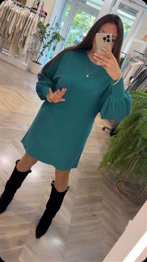 Жіночий одяг преміум якості Італія 🇮🇹 Туреччина 🇹🇷 Отримали новенькі базові сукні у кольорах