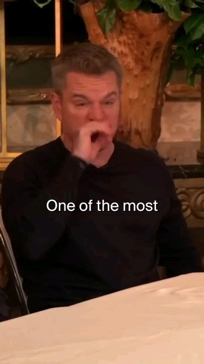 Abhijit Singh Gusain On Linkedin Wish Collaborative