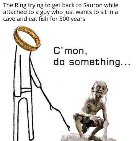 Oh Thank Morgoth A Hobbit Album On Imgur