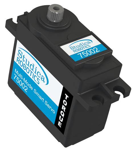 Ftc Servo Example Code At Rhonda Carter Blog