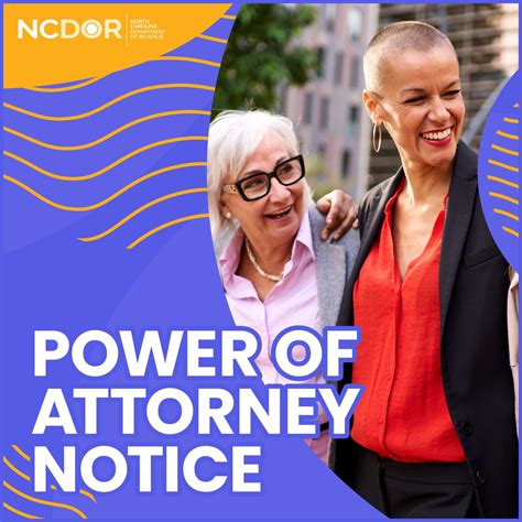 North Carolina Department Of Revenue 🚨 Big News Ncdor Is