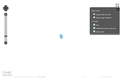 Php Drupal Openlayers Doesnt Show In Ie Stack Overflow