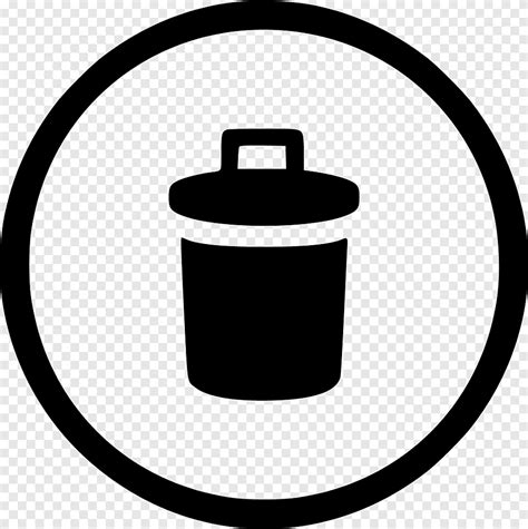uninstall icon android