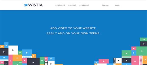Best Flat Web Design Examples Templates And Principles