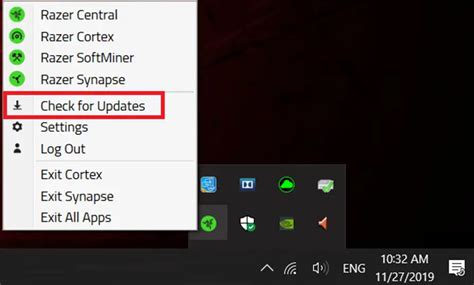 Keyboard Synapse 3 Download Geraoffer