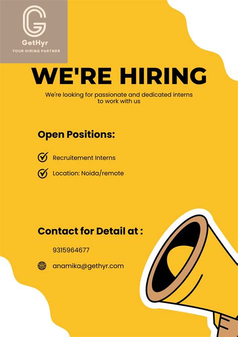 Divyanshu Singh On Linkedin Hiring