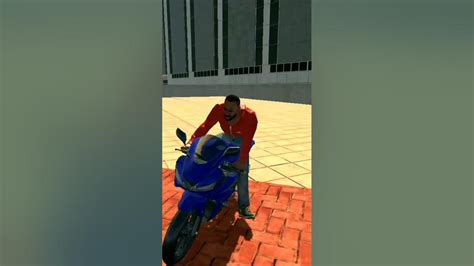 Yamaha H15 Cheat Code 🔥 Shorts Shortfeed Ytshorts Youtubeshorts