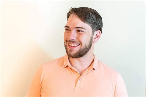 Blog Archives Torrington Library