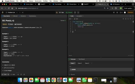 Simarpreet Singh On Linkedin Leetcode 100daysofcode Leetcode