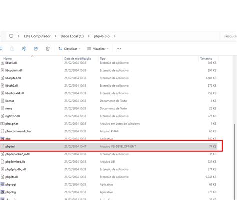 Dúvida Erro Ao Tentar Criar O Primeiro Projeto Com Laravel Laravel