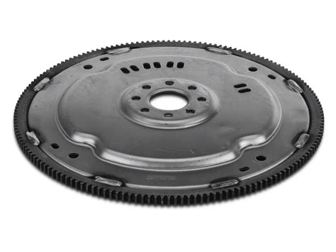 Ford Performance Mustang Flexplate With Bolts M 6375 A50c 11 17