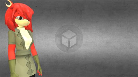 Julia String Vs Symbol At Corene Parisi Blog