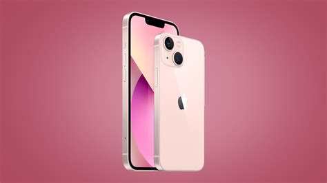Why I'd like to see an iPhone 14 Pro mini | TechRadar