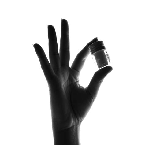 Skin Purging Understanding The Skins Reaction Process To New Skincar