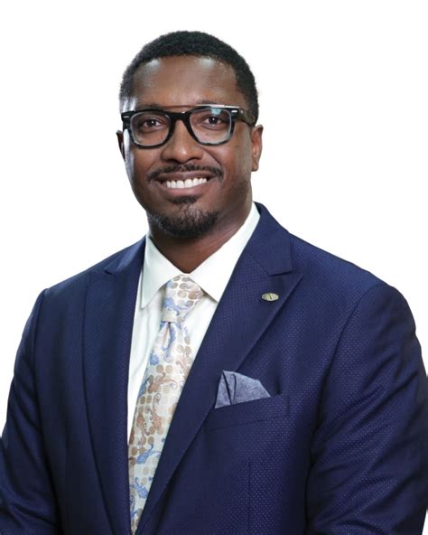 Hakim Singleton Ephrata National Bank