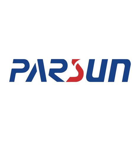 PARSUN в России