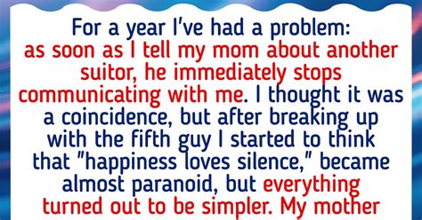 16 Remarkable Coincidences That Made Us Go No Way”