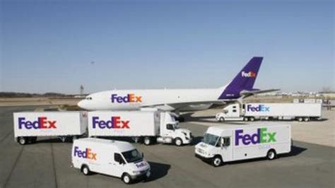 Ten Fedex Drivers Earn Honors At The Delaware Truck Driving Championship