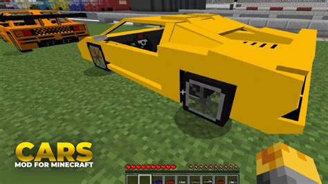 Car Mods Apk Download For Android Latest Version