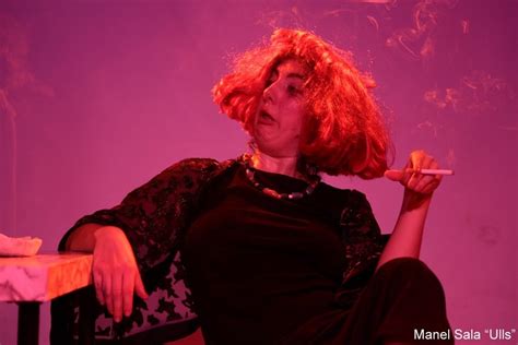 Clown Evolution Diana Gadish