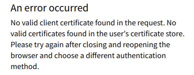 Firefox Snap Ubuntu Not Working With SmartCard Issue OpenSC OpenSC GitHub